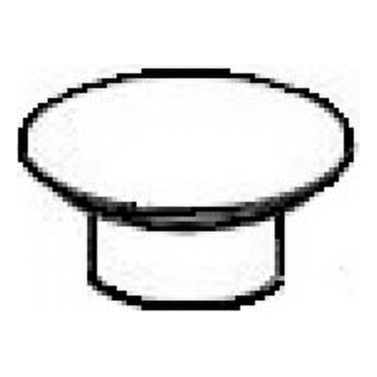 Gerber Da608623 Replacement Plug For Thermostatic Valve - Walmart.com