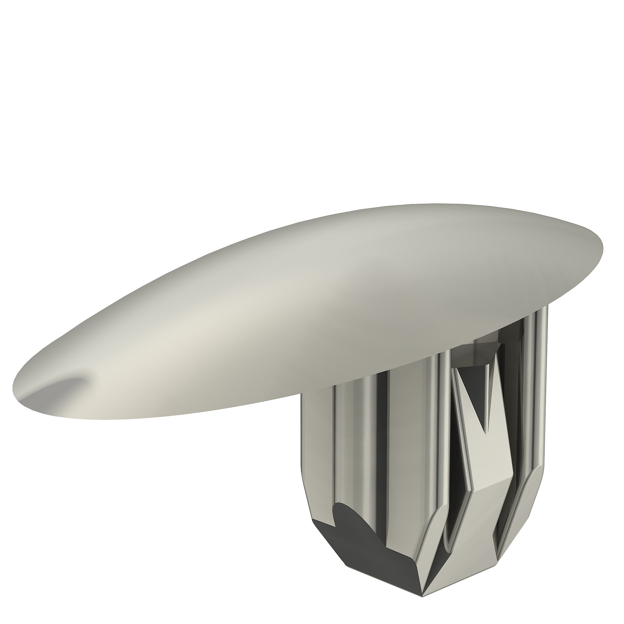 Gerber Da608625 Replacement Plug For Pop-Up Drain Lift Rod Holes ...