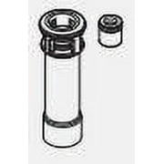 Gerber Plumbing Fixtures Pipes & Fittings