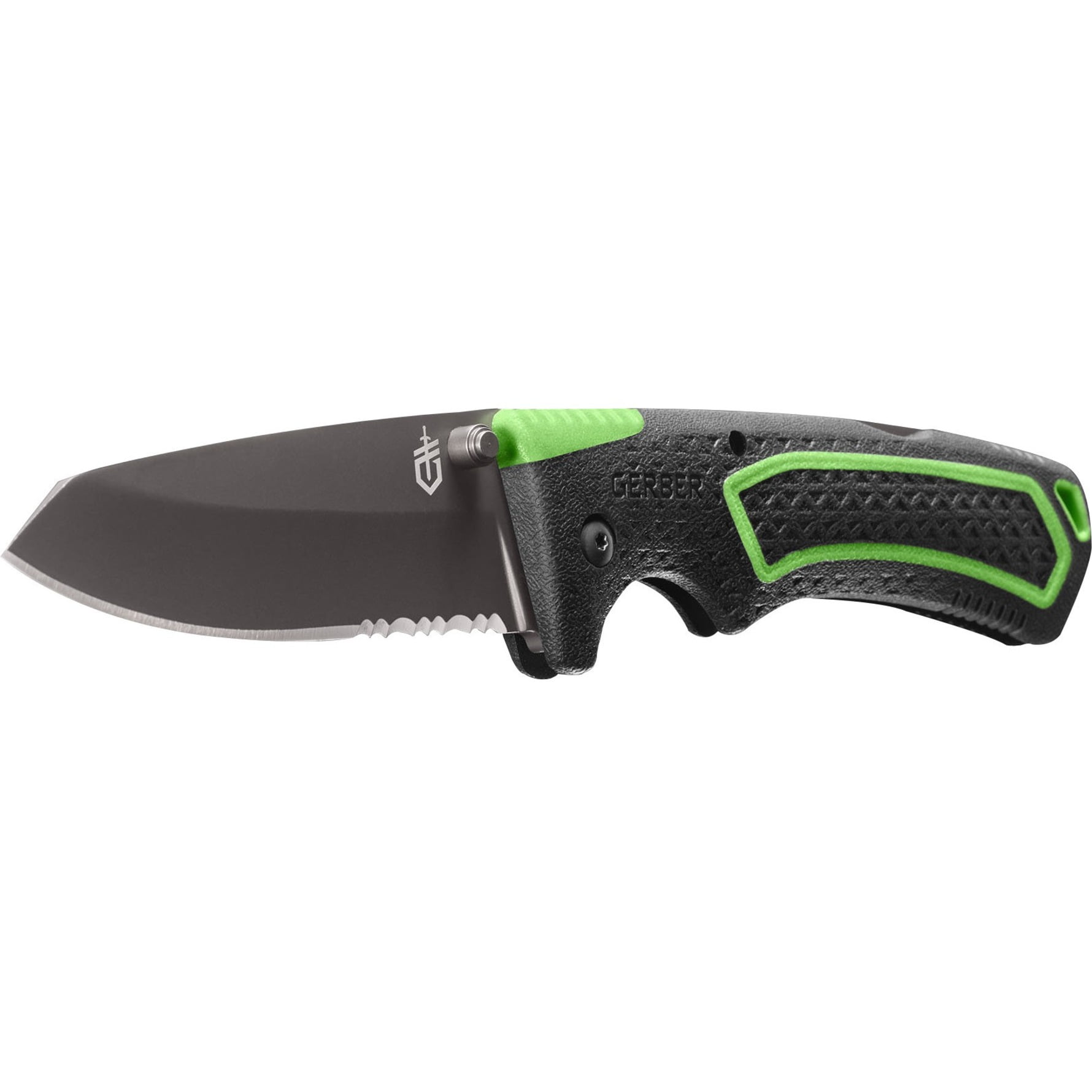 Gerber Folding Knives Walmart