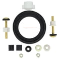 Gerber GA700460 Tank To Bowl Kit - Walmart.com