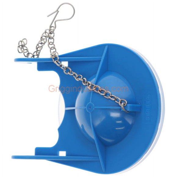 Gerber Toilet Flapper