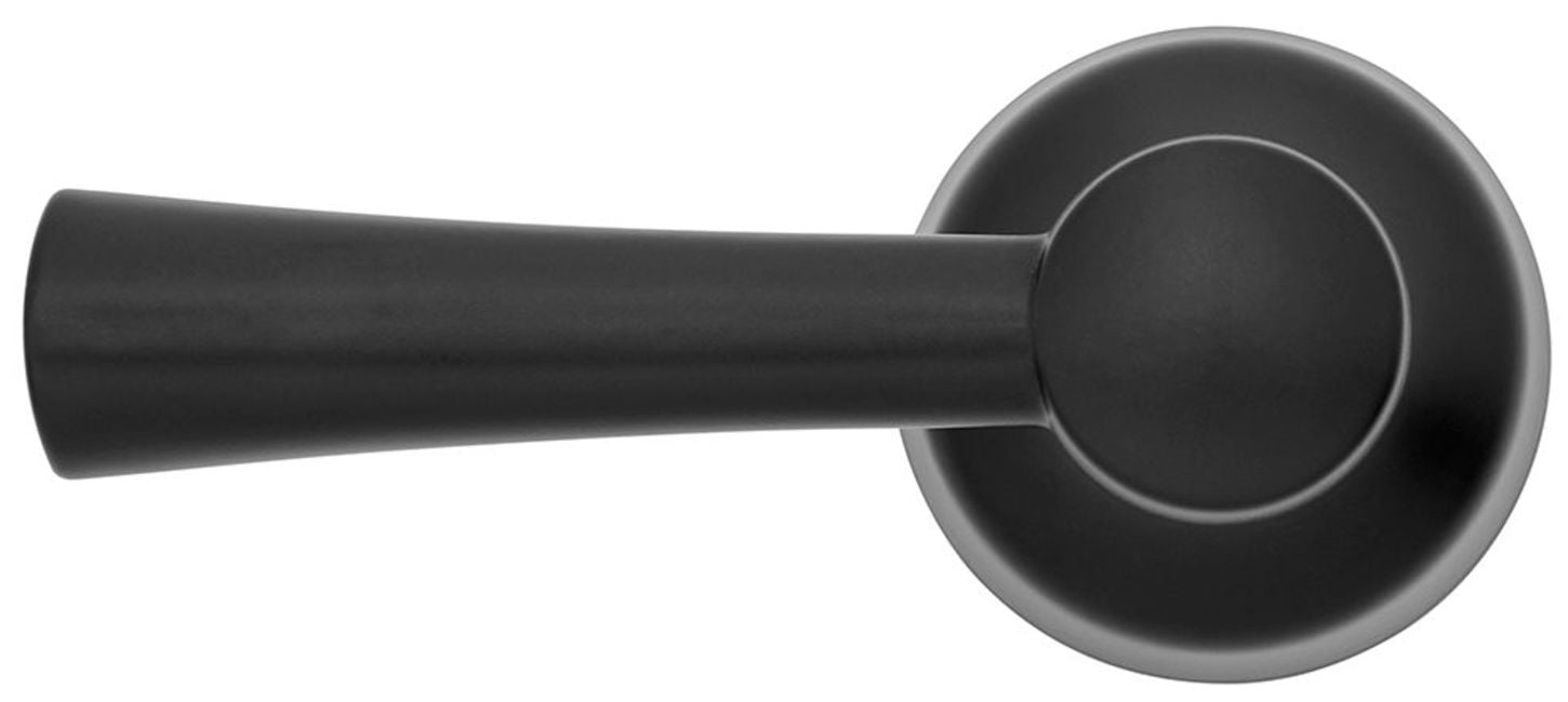 Gerber GA70036054BS Universal Tank Lever - Black - Walmart.com