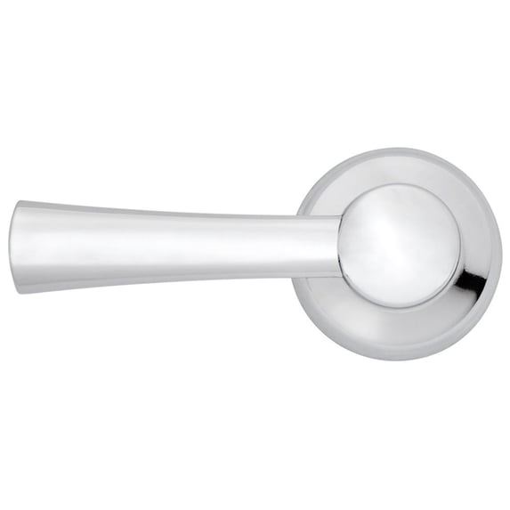 Gerber Ga70036054 Universal Tank Lever - Chrome - Walmart.com