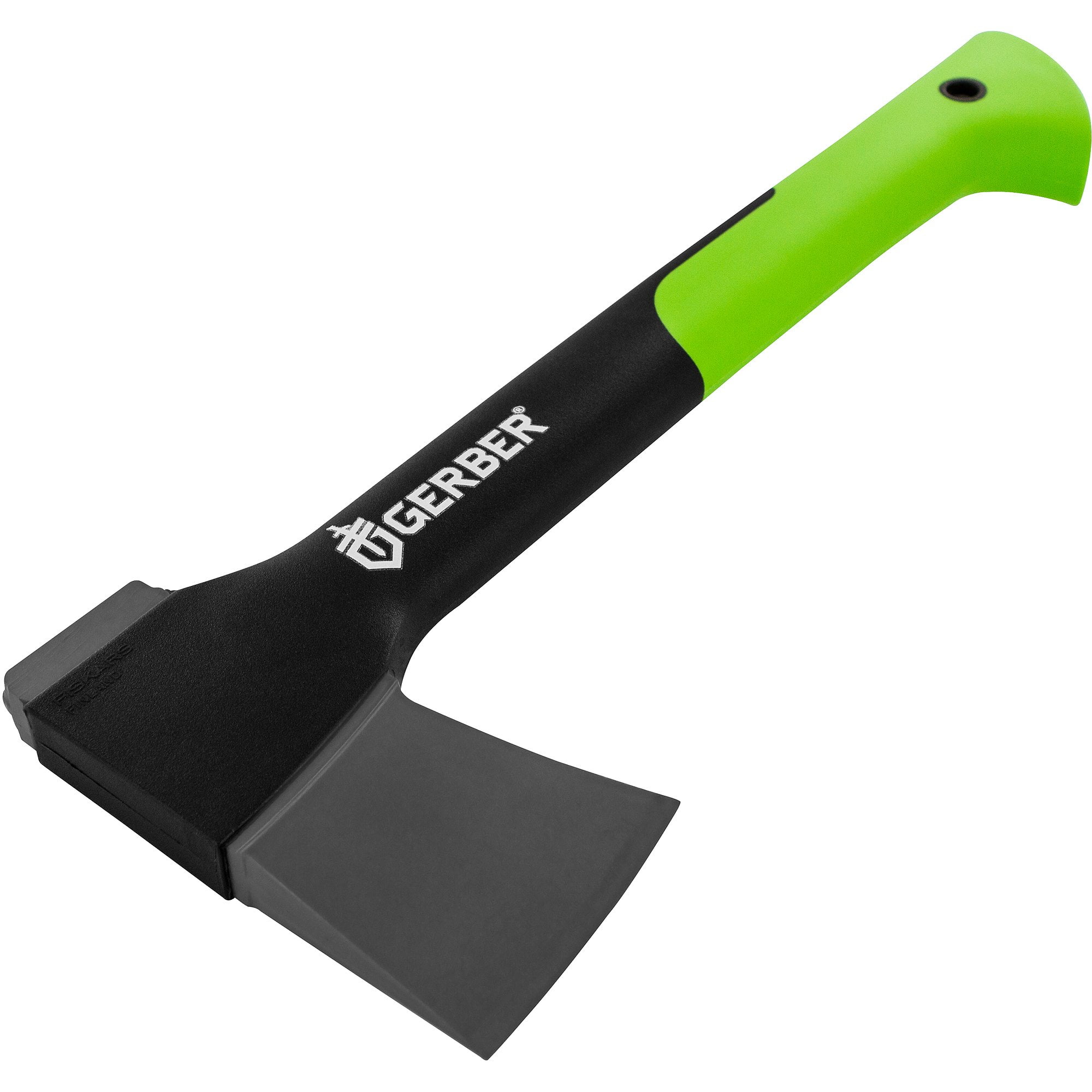 Gerber Gear 17.5-Inch Freescape Hatchet [31-002536] C51 - Walmart.com