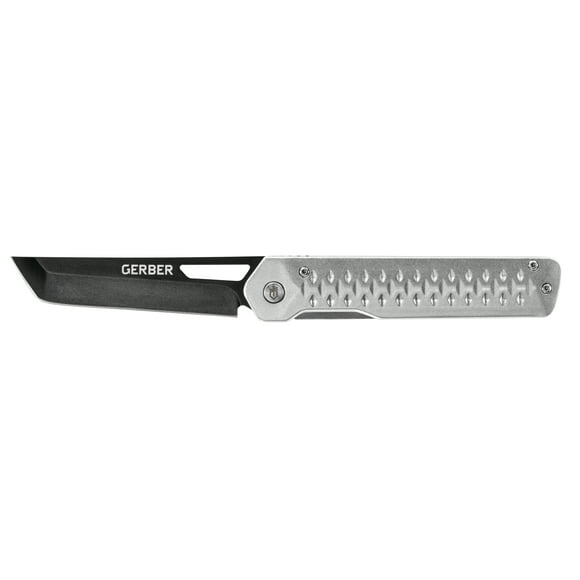 Gerber Gear