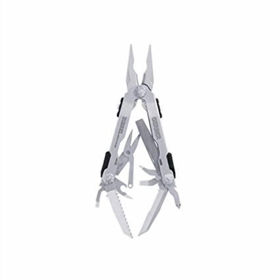 Gerber Multi Tool