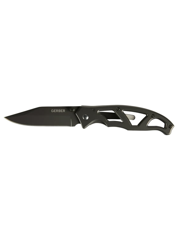 Gerber Knives in Hunting Knives - Walmart.com
