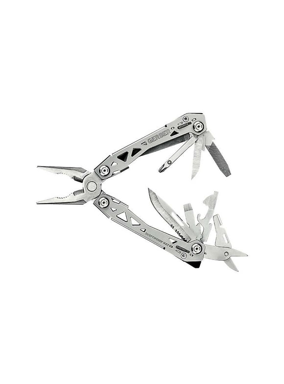 All Multitools in Multi Tools - Walmart.com