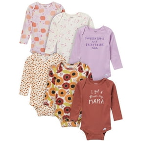 Gerber Clothes - Walmart.com