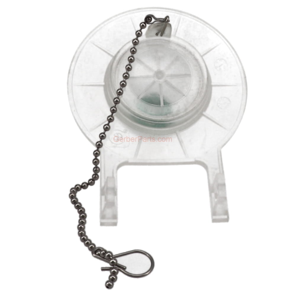 Gerber Genuine GA715010 Flapper - Walmart.com