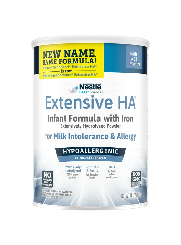 Baby Formula in Feeding - Walmart.com