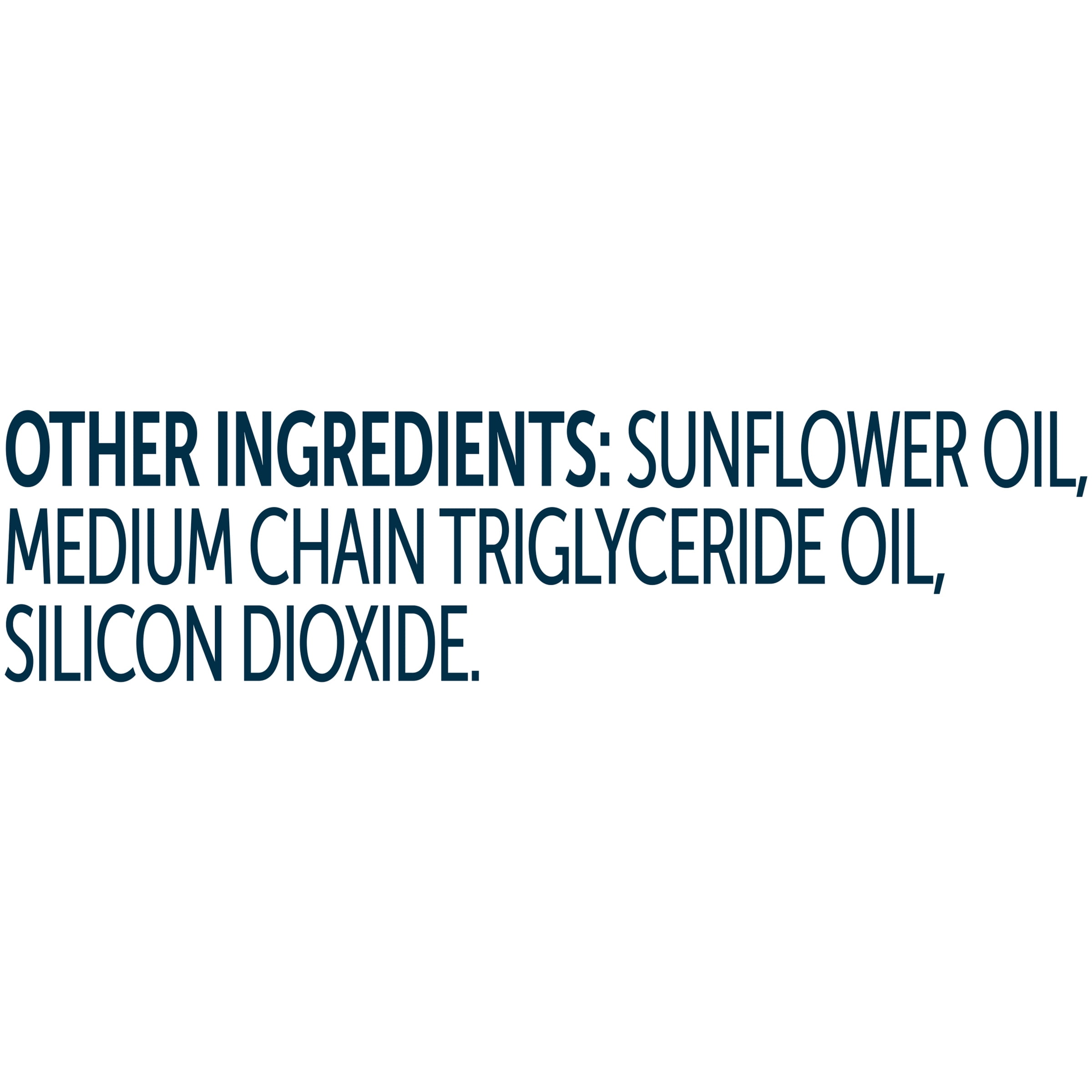 Gerber Good Start Soothe Baby Probiotic Drops with Vitamin D, 0.34 fl ...