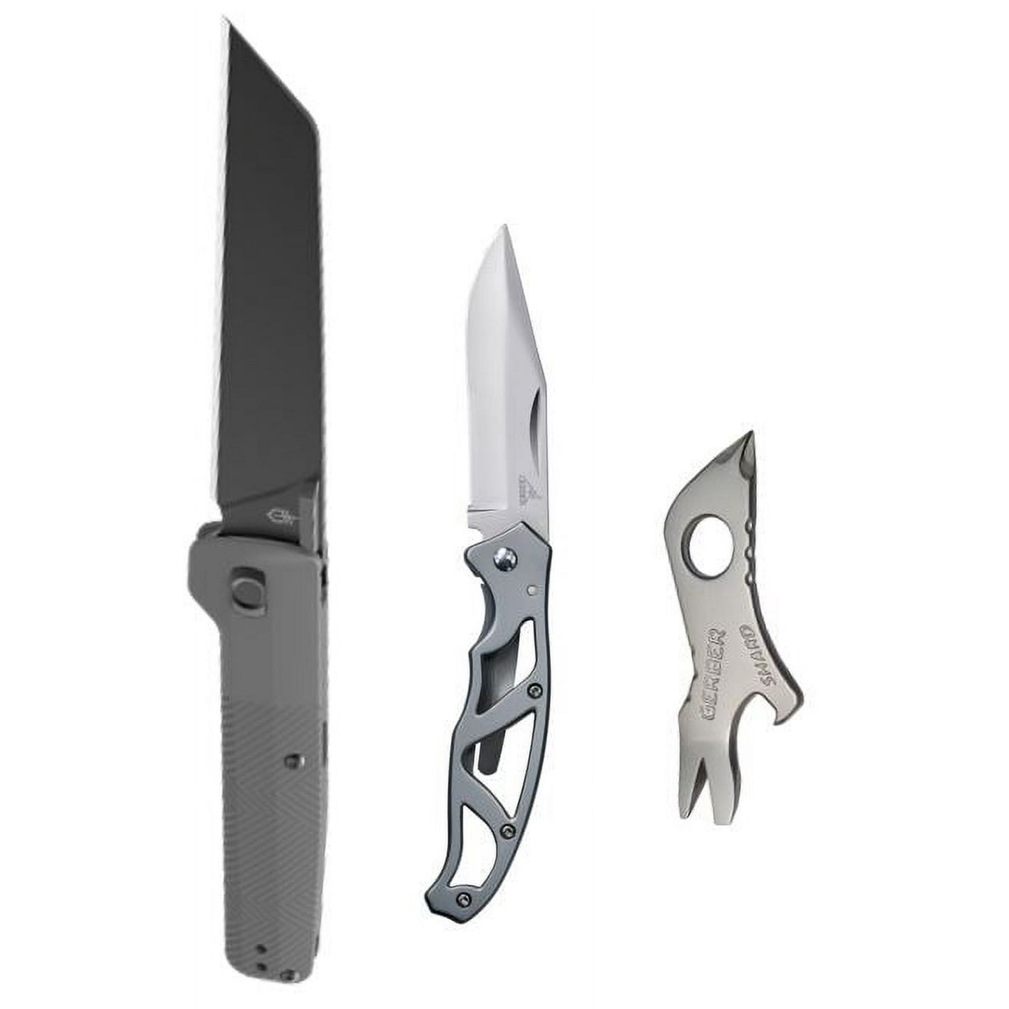 Gerber Folding Knives Walmart