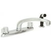 Gerber Classic Two Handle Kitchen Faucet - Walmart.com