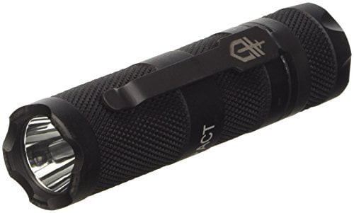 Gerber Knives Cortex Compact Flashlight - Walmart.com