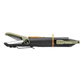 8 in 1 Wire Stripper, 2025 New 8 in 1 Wire Stripping Pliers, Foldable ...