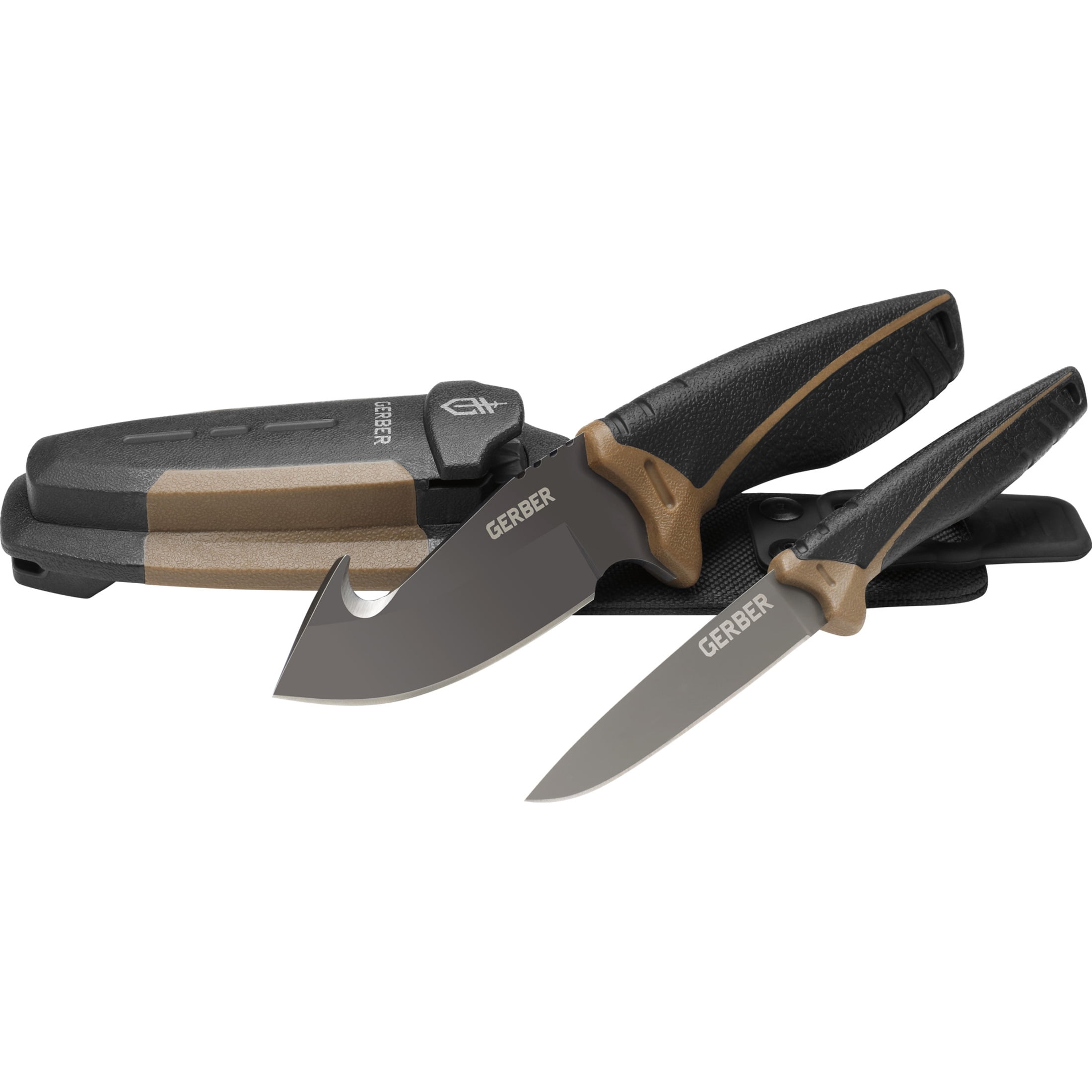 Gerber Myth Field Dressing Kit - Walmart.com