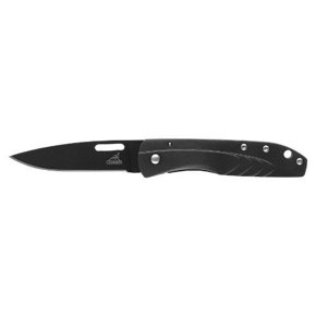 Gerber Knives in Hunting Knives - Walmart.com