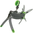 Gerber Steady Tripod Camera Mount Tool - Walmart.com