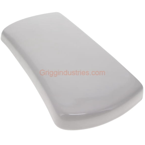 Septic Tank Lids
