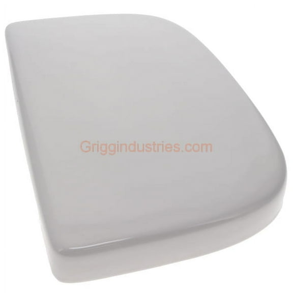 Septic Tank Lids