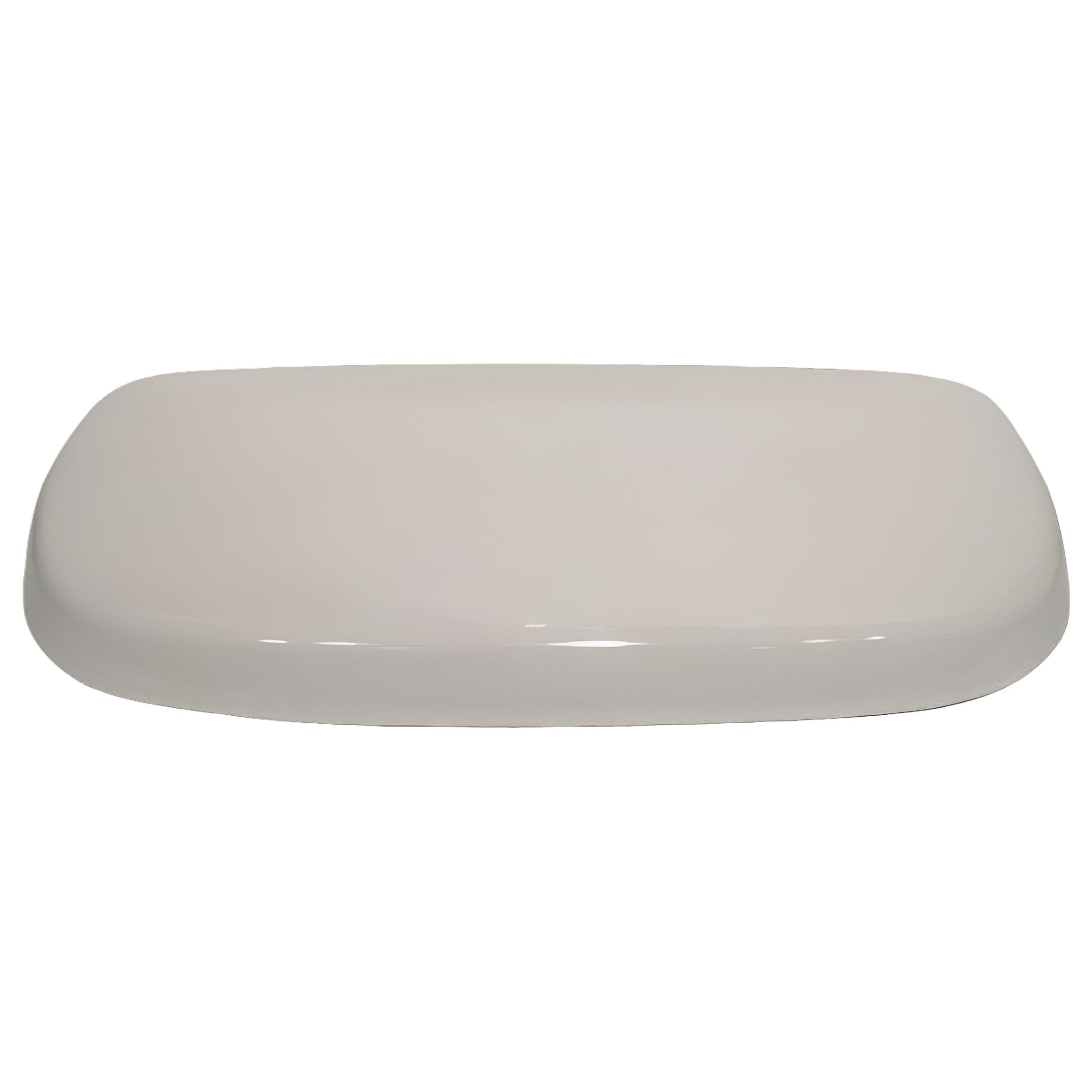 Gerber Tank Cover, Model 28-499 - Walmart.com