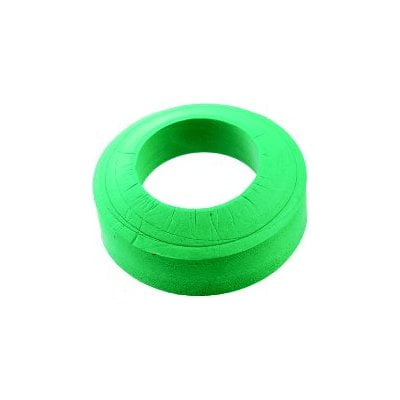 Gerber Tank To Bowl Gasket Fits Flushmate GER99-591 - Walmart.com