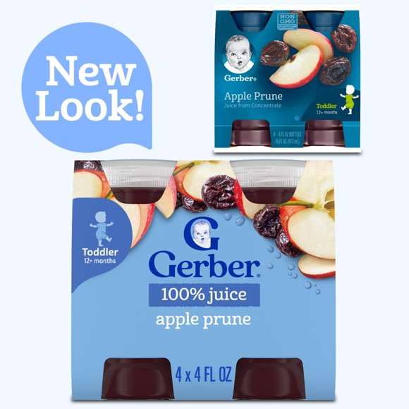 Prune Juice in Juices - Walmart.com