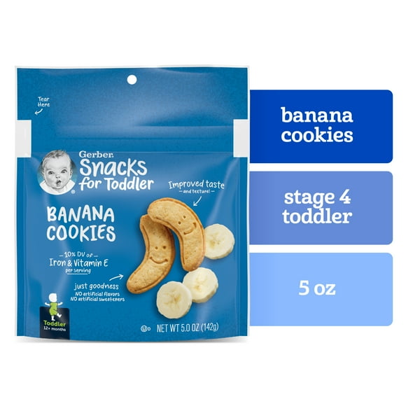 Finger Foods For Toddlers finger-foods-for-toddlers