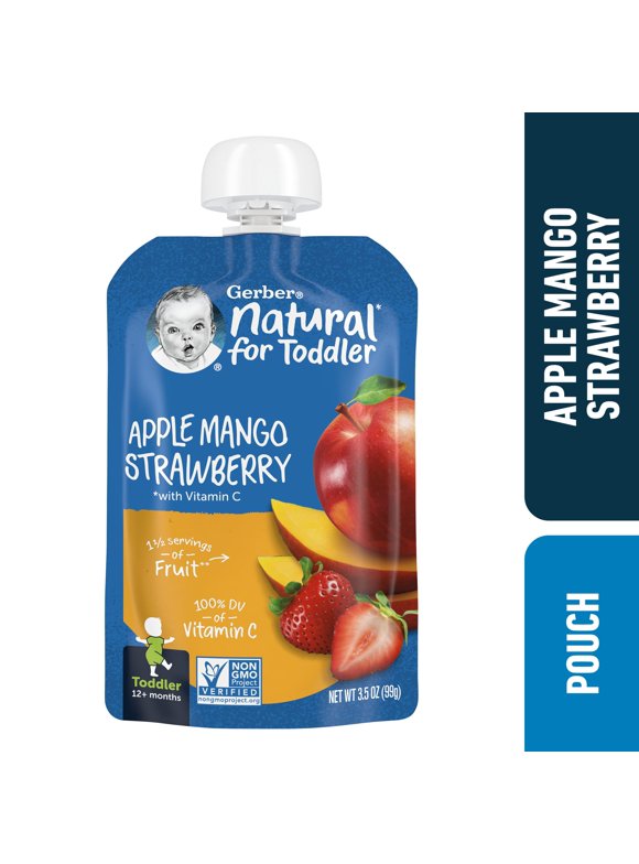 deals essentials rollbacks - Walmart.com