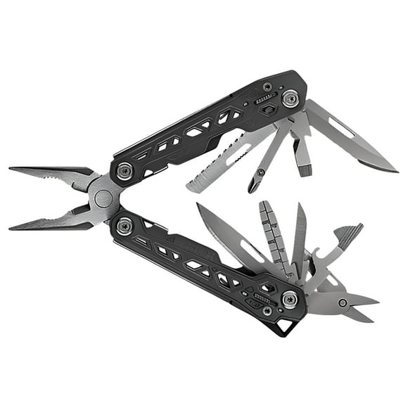 Gerber Multitools in Multi Tools by Brand - Walmart.com