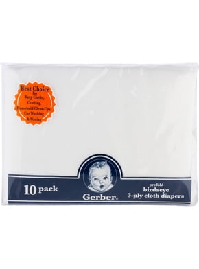 Cloth Diapers in Diapers - Walmart.com