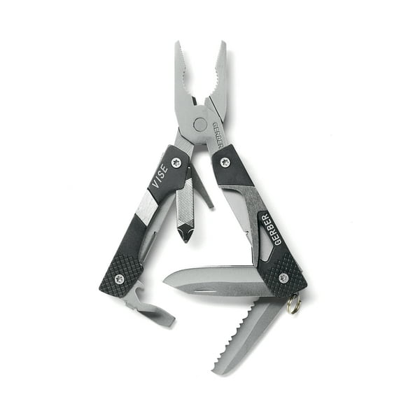 All Multitools in Multi Tools - Walmart.com