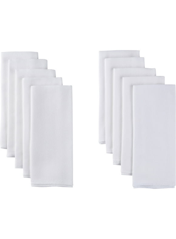 Cloth Diapers in Diapers - Walmart.com