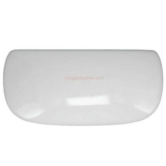 Septic Tank Lids