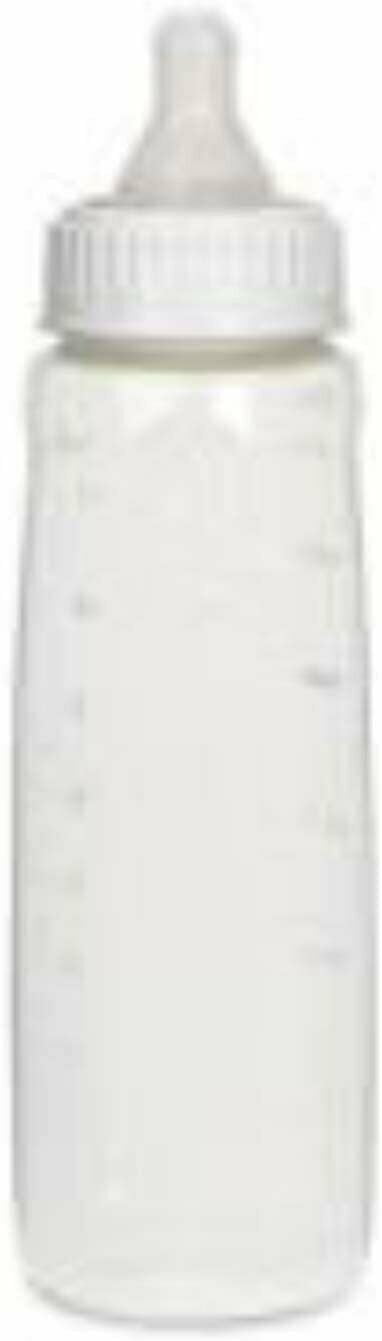 Gerber first essentials bottle -9 oz. - Walmart.com