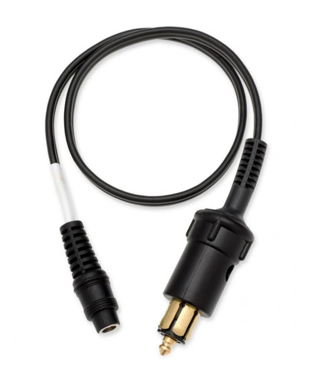 Gerbing 12V Accessory Plug - Walmart.com