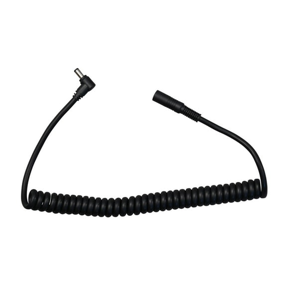 12 Volt Extension Cords in Extension Cords by Volt - Walmart.com