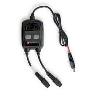 iLiving Exhaust Fan Smart Remote Control Kit with Programmable ...