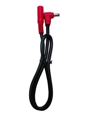 12 Volt Extension Cords in Extension Cords by Volt - Walmart.com