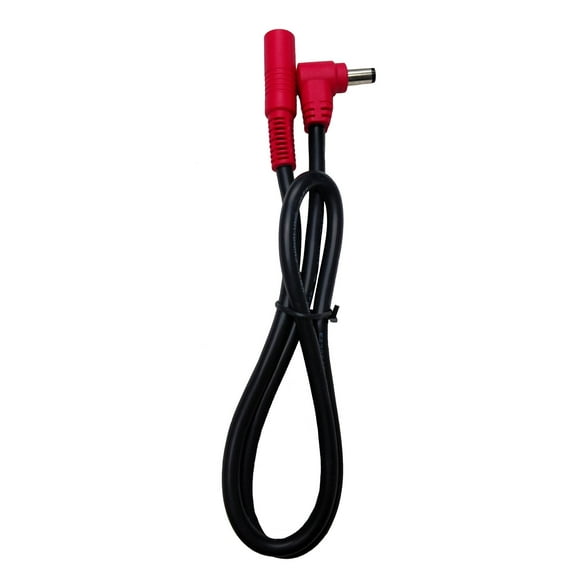 12 Volt Extension Cords in Extension Cords by Volt - Walmart.com