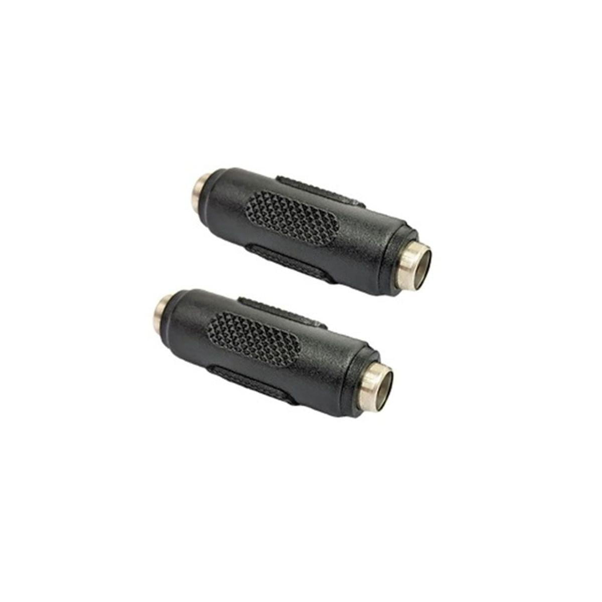 Gerbing 12V Female to Female Adapter Plug (Pair) - Walmart Business ...
