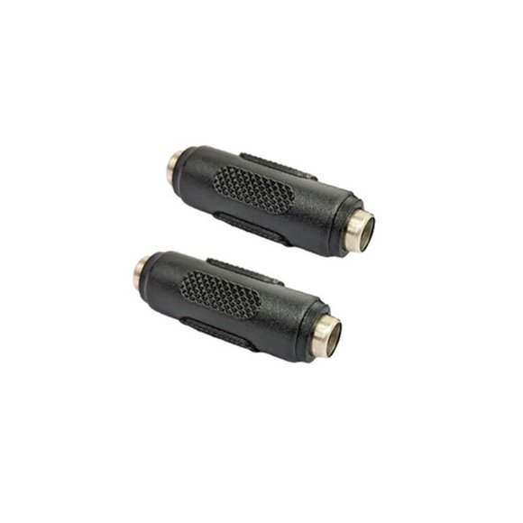 Female Adapter Plug