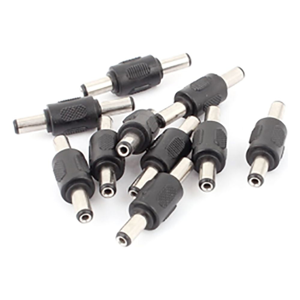 Male Adapter