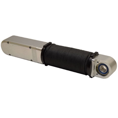 Gere Marie Boat Wakeboard Lift Actuator | MasterCraft Port 23 1/2 Inch ...