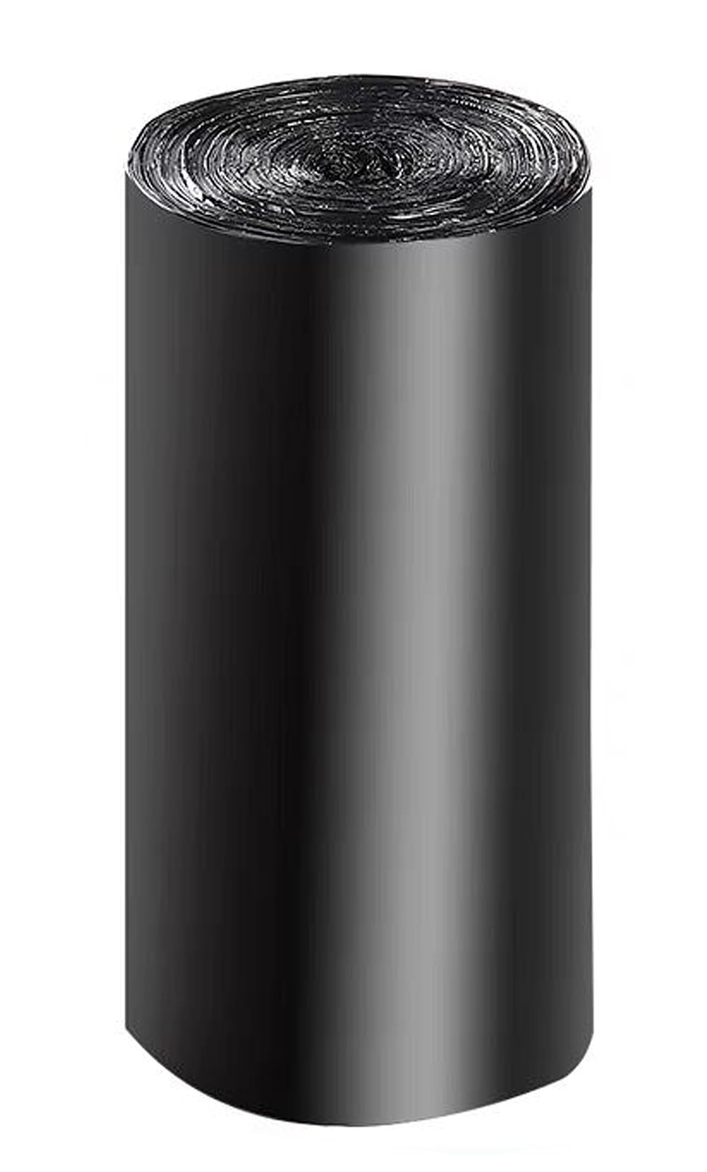 Gereen Cat litter Box Liners,100 Count 36" x 19" Jumbo Cat Litter Pan ...