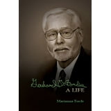 Gerhard O. Forde: A Life (Paperback) - Walmart.com