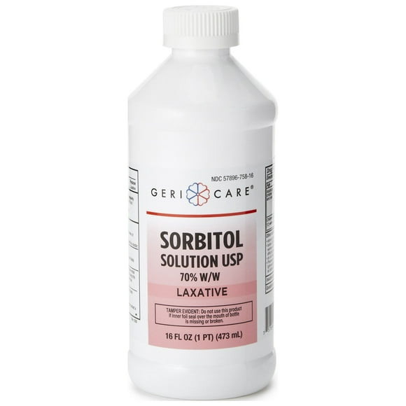 Sorbitol