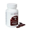 Geri-Care Thera-Tabs M, Multivitamin with Minerals Supplement, Caplets ...